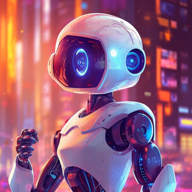 AI Text Generators: Revolutionizing Content Creation in 2023 - HUSTLE DROID AI Text Generators: Revolutionizing Content Creation in 2023 - HUSTLE DROID